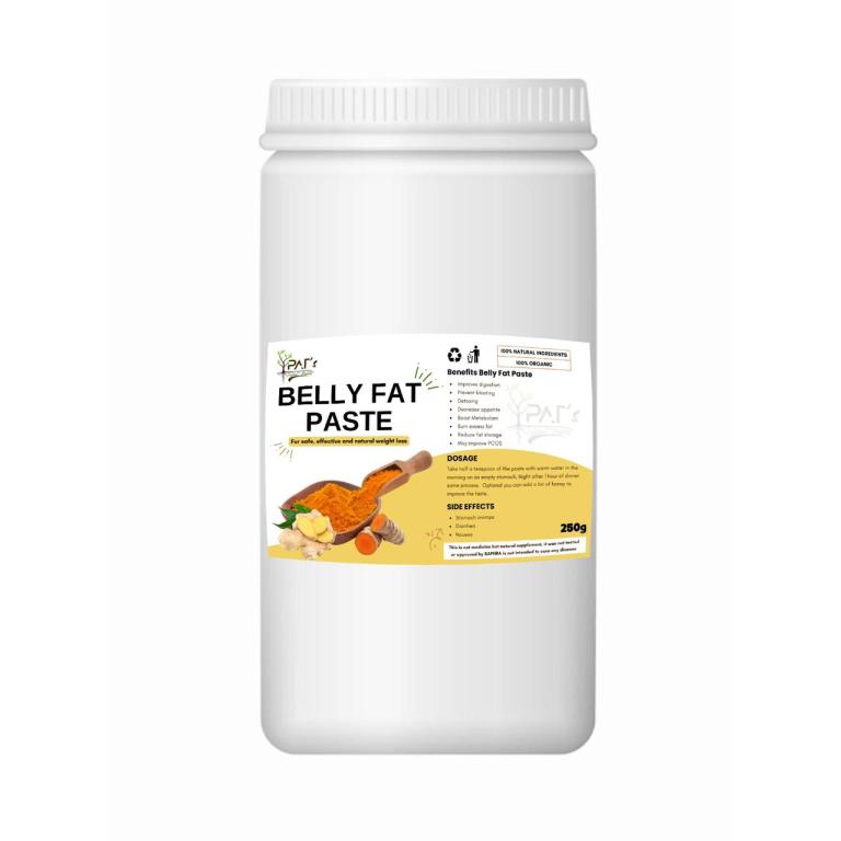 Shop – Pat’s Organic