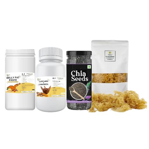 Sunscreen 150ml – Pats Organic products