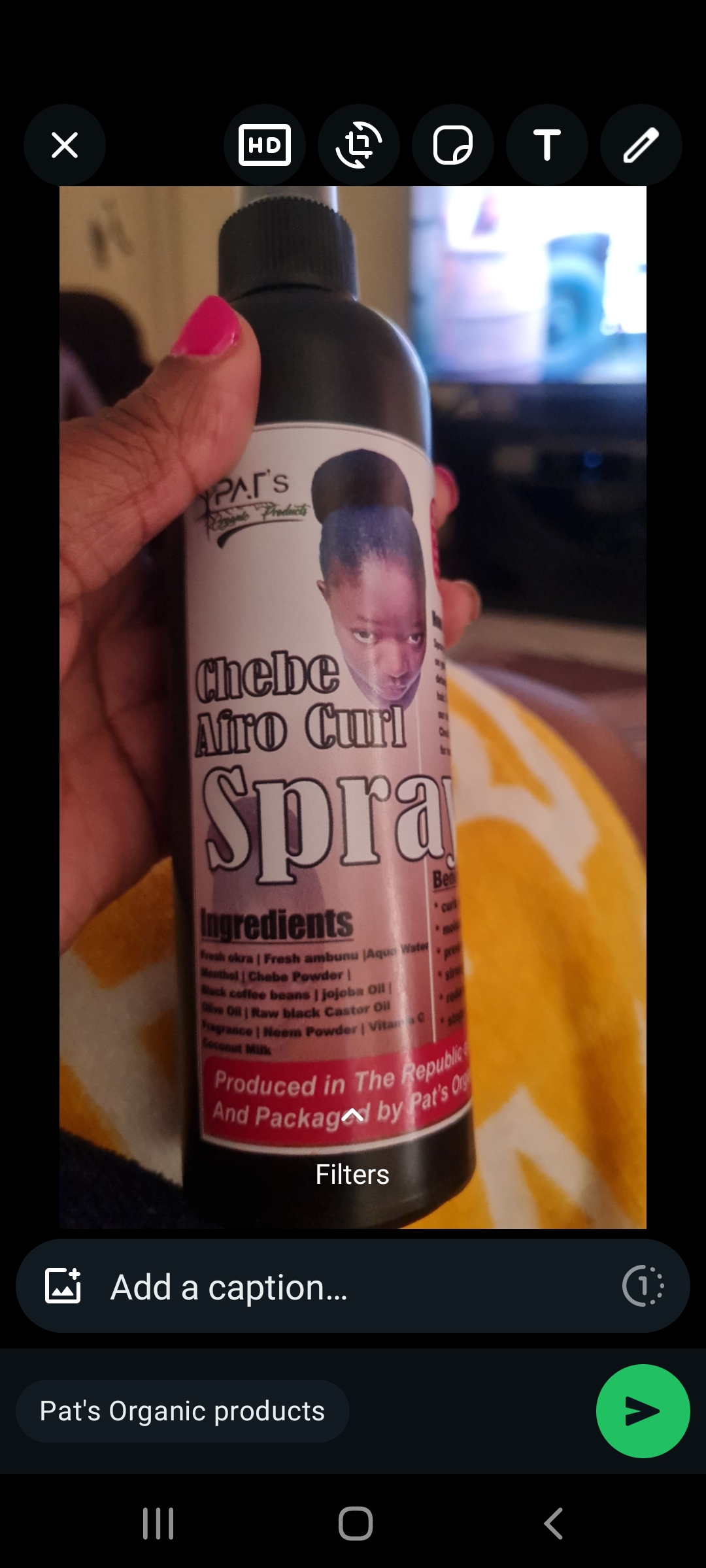 Screenshot_20241010-132550_WhatsApp – Pat's Organic Products